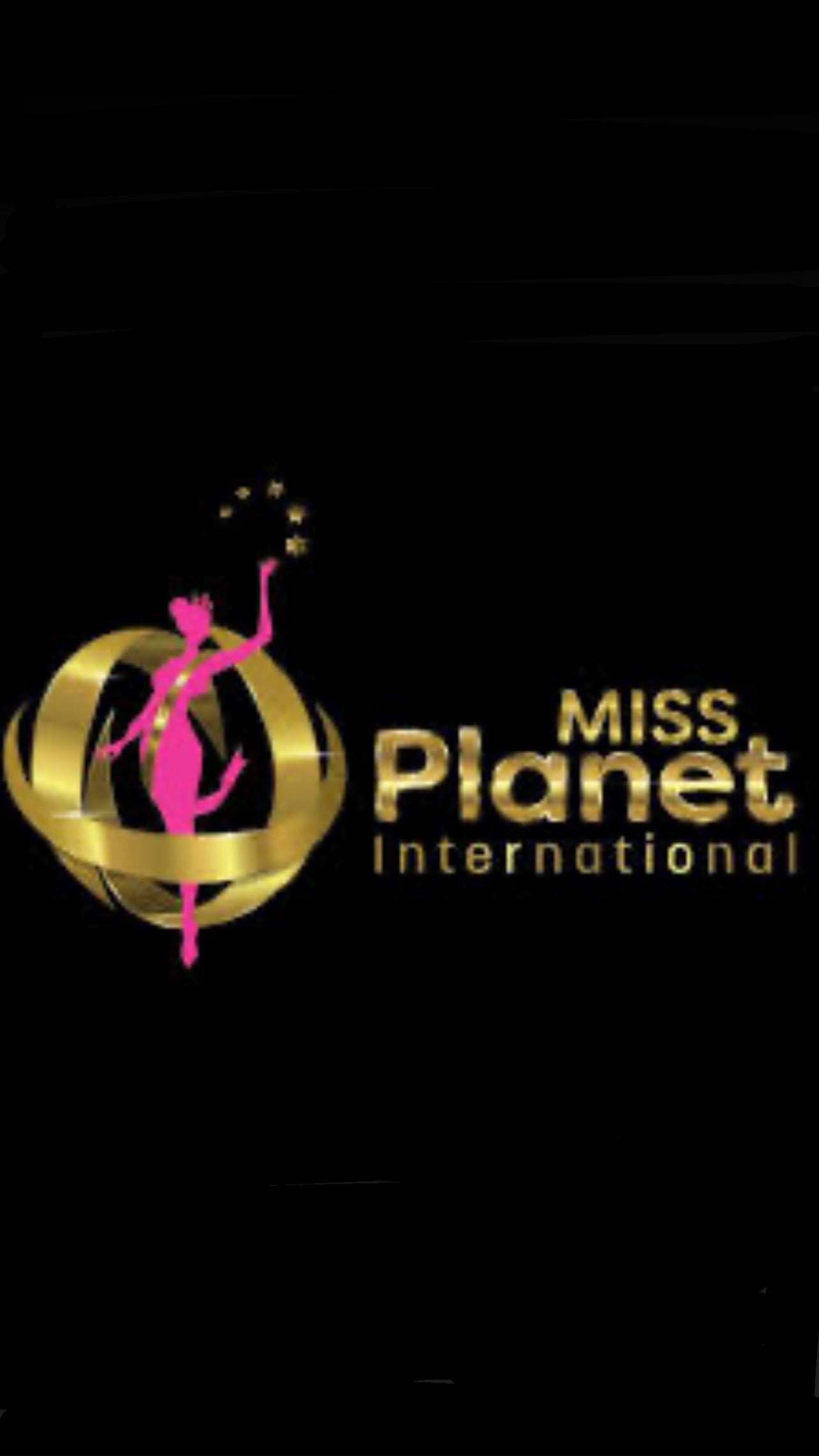 Miss Planet International Vote – Miss Planet International Vote